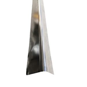 Capote Galvanizado 8 — El Arenal