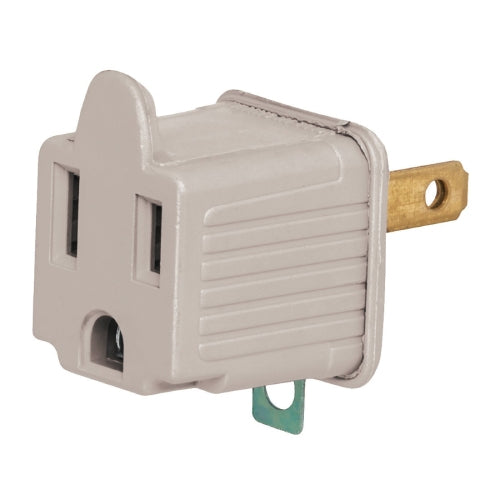 Armadura Convertidora Gris (46254) Volteck — El Arenal