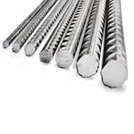 Varilla 1/2 X 6 Mts G-40 — El Arenal