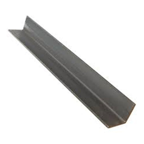 Angular 1 X 1/8 Comercial — El Arenal