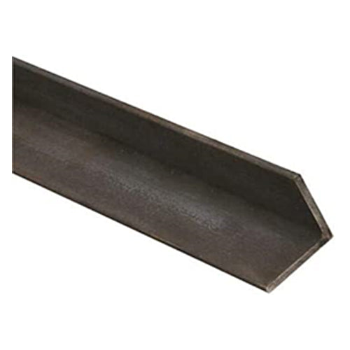 Angular 2 X 1/8 Mm — El Arenal