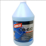 Pegamento De Concreto Bonding Azul Galon (Cb610-4) Lanco — El Arenal