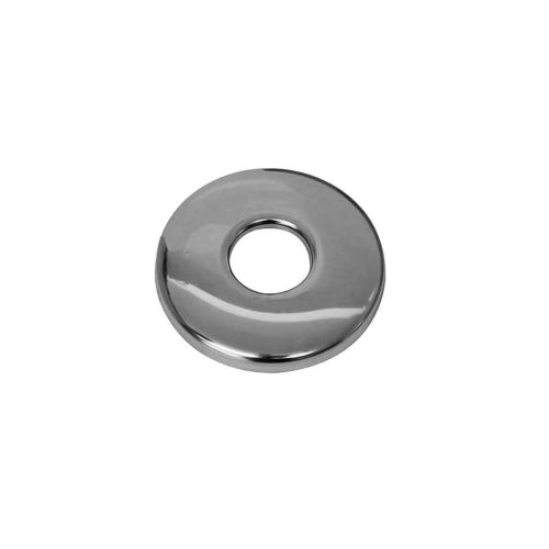 Chapeta Cromada 1/2 — El Arenal