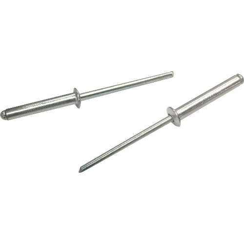 Remache Pop 3/16 X 1 (Bolsa 25 Uni) — El Arenal