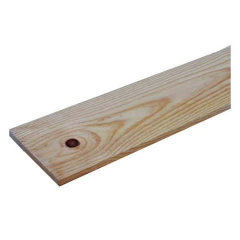 MADERAS - El Arenal | El Arenal