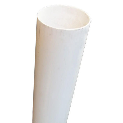 Tubo Pvc 2 1/2 250 Psi — El Arenal