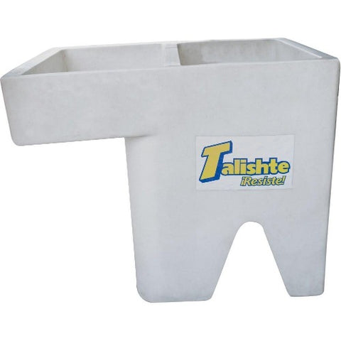 TALISHTE | El Arenal