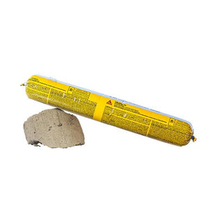 Sikaflex Salchicha Gris 1-A (91007) Sika — El Arenal