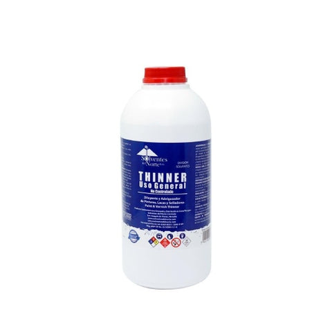 Todos Nuestros Productos | El Arenal