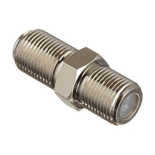 Union Cable Coaxial — El Arenal