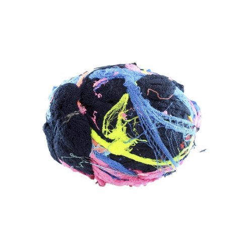 Wipe .Color Bola — El Arenal