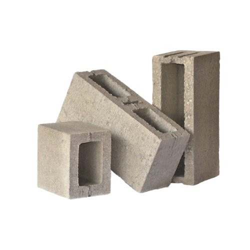 Block 14 X 35 Kg (Mb ) — El Arenal