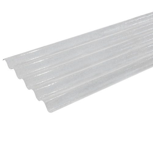 Lamina Plastica 10 Cal 100 — El Arenal